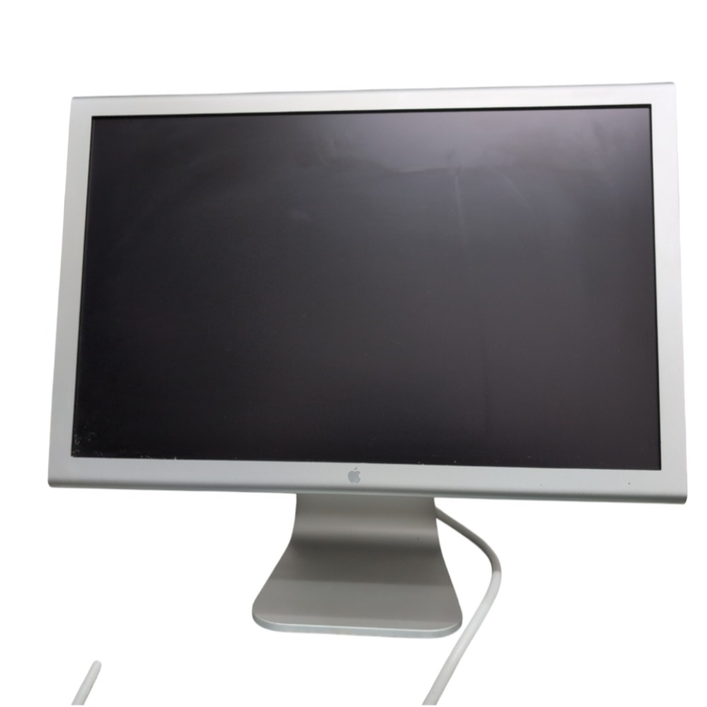 Affordable & Used Computers/Tablets & Networking - Own4Less